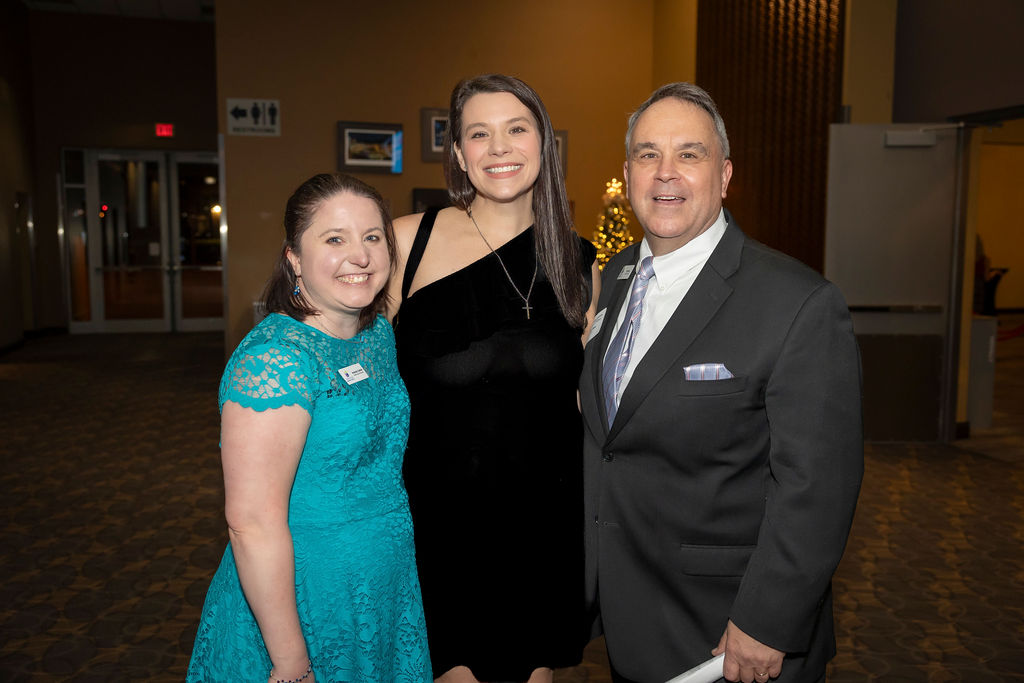 CBC Staff - Covington Business Council